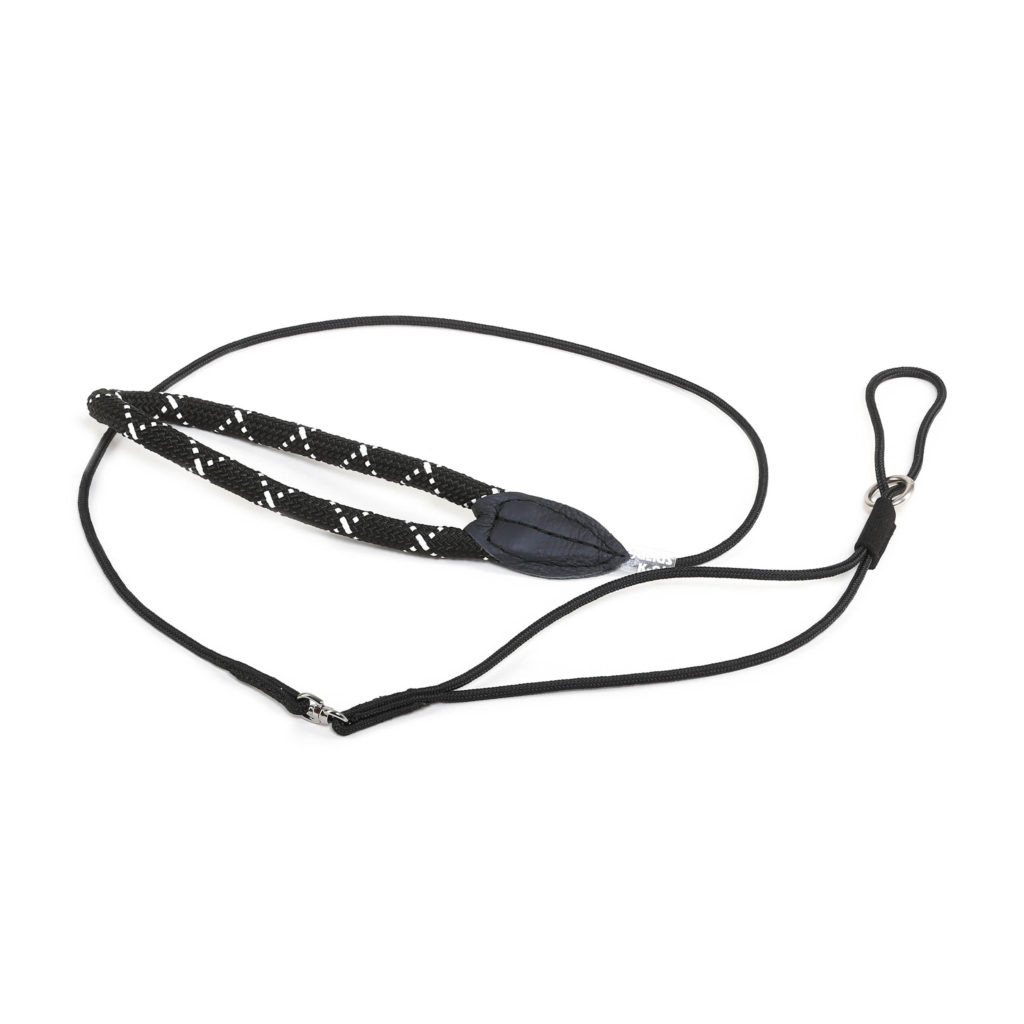 Show Leashes for Dogs | Julius-K9 Show Leash for Dogs