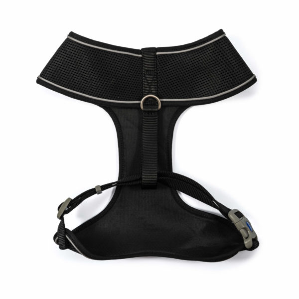 Ancol Dog Harness | Ancol Mesh Comfort Dog Harness | Petshop Direct