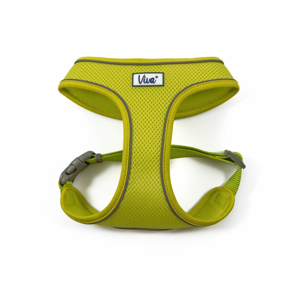 Ancol Dog Harness | Ancol Mesh Comfort Dog Harness | Petshop Direct