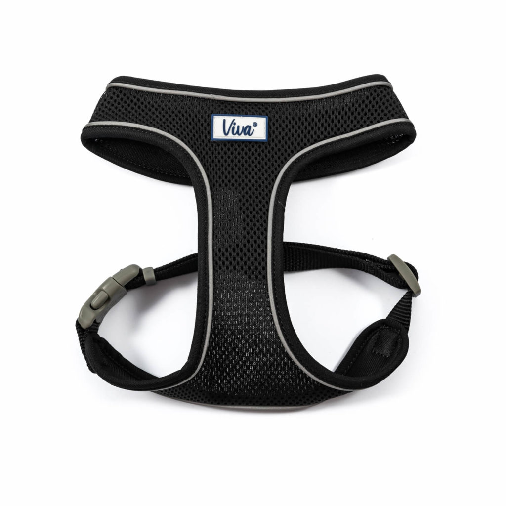 Ancol Dog Harness | Ancol Mesh Comfort Dog Harness | Petshop Direct