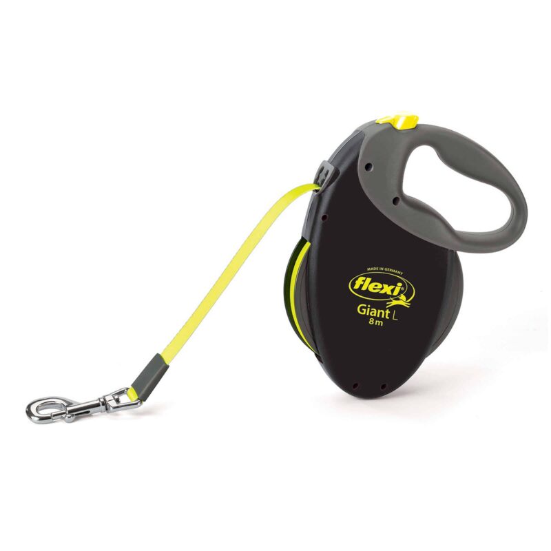 Dog Retractable Leads Archives - Pet Shop Direct