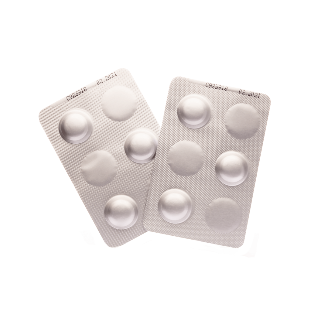 johnsons flea tablets for dogs | Starts killing fleas in just 15 minutes!