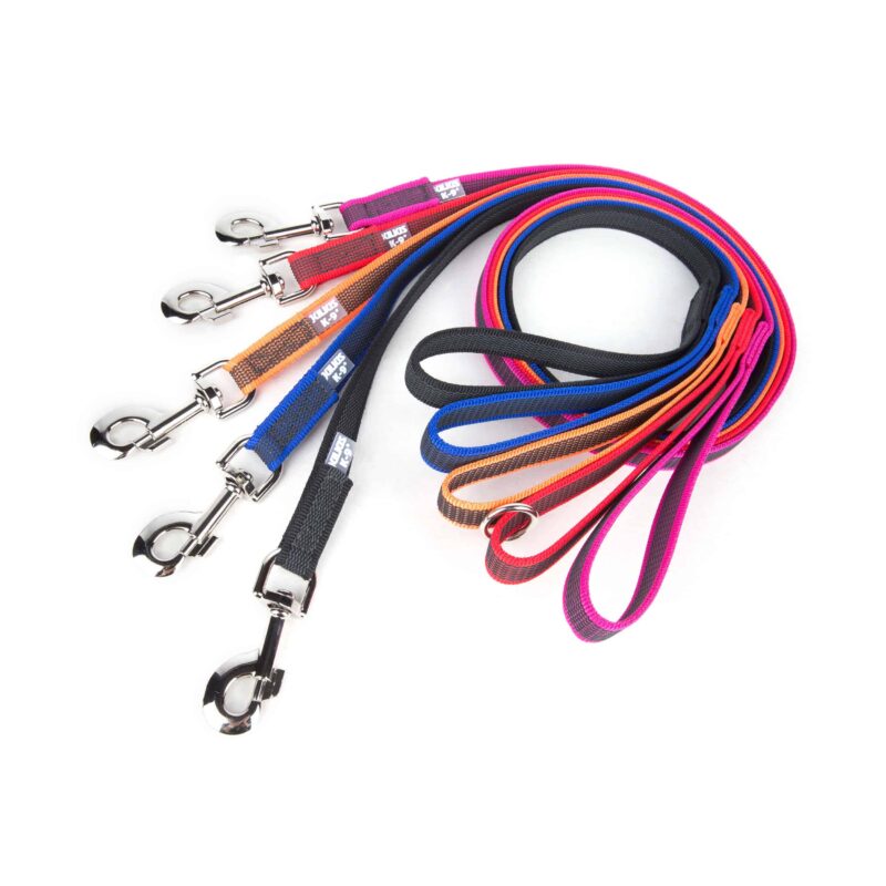 Julius K9 UK | Julius K9 Accessories & Pet Supplies | Petshop Direct