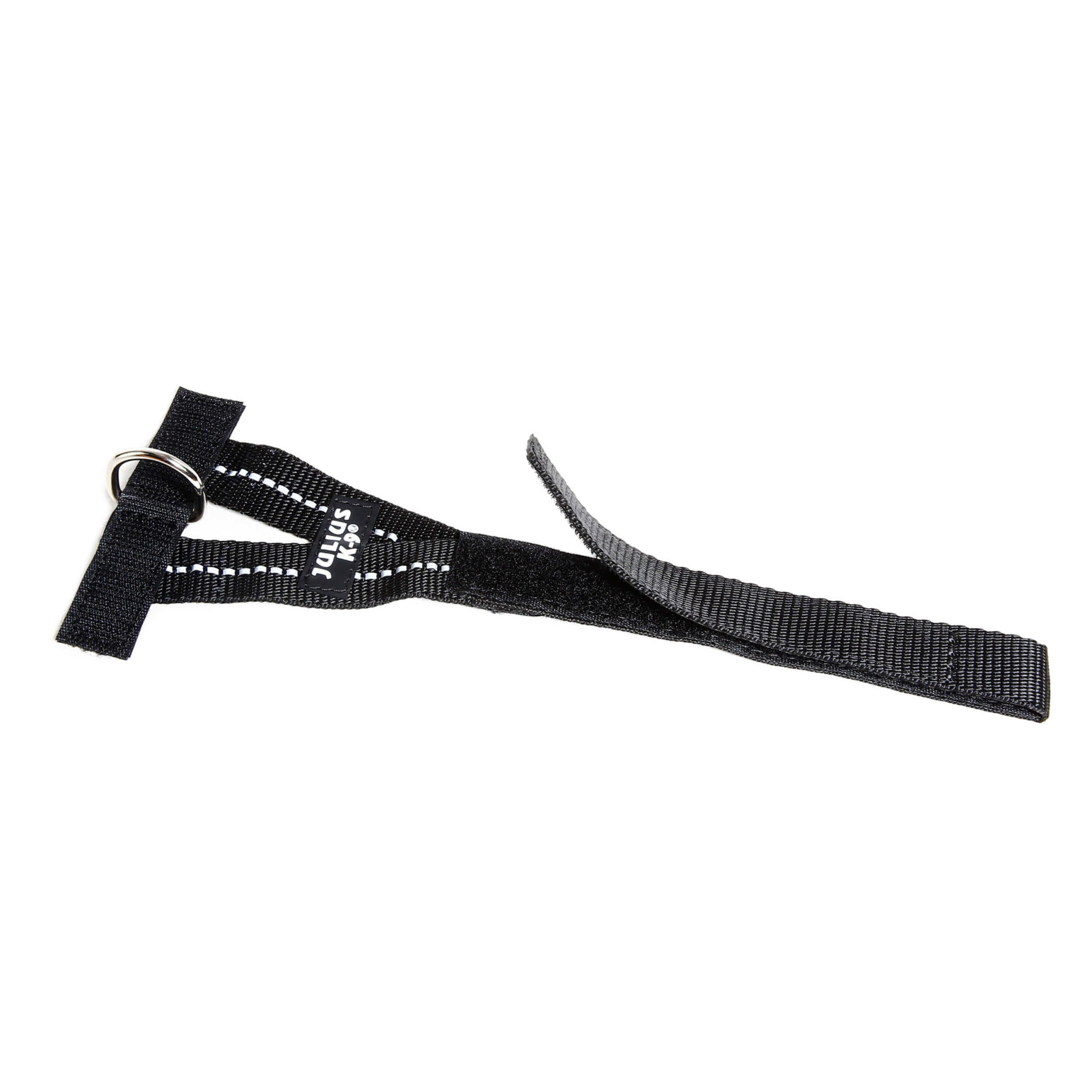 Julius K9 Front Control Y Belt With D-Ring - Pet Shop Direct