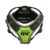 Julius K9 Size Guide | Julius K9 Harness Size Chart, Sizing & Fitting Guide