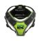 Julius K9 Size Guide | Julius K9 Harness Size Chart, Sizing & Fitting Guide