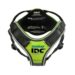 Julius K9 Size Guide | Julius K9 Harness Size Chart, Sizing & Fitting Guide