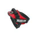 Julius K9 Size Guide | Julius K9 Harness Size Chart, Sizing & Fitting Guide