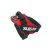 Julius K9 Size Guide | Julius K9 Harness Size Chart, Sizing & Fitting Guide