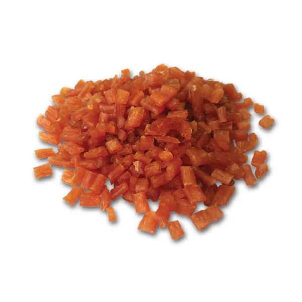 Perrito Chicken Chunkies Dog & Cat Snacks - Pet Shop Direct