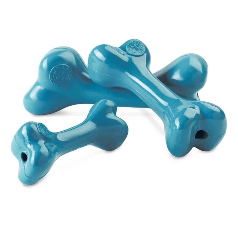 Planet Dog UK | Planet Dog Pet Supplies & Accessories | Pet Shop Direct