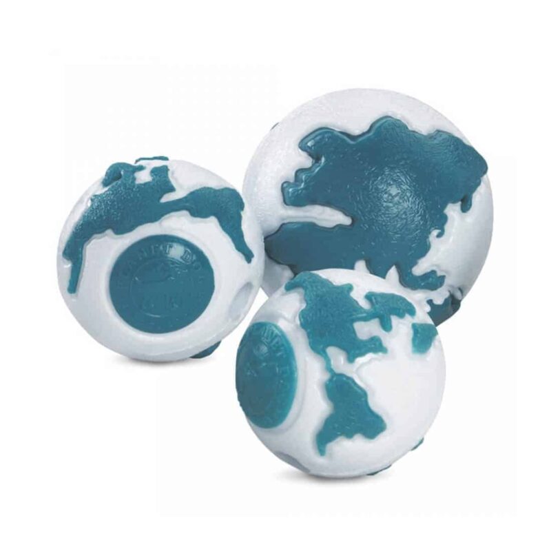 Planet Dog UK | Planet Dog Pet Supplies & Accessories | Pet Shop Direct