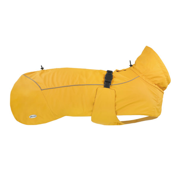 Ancol Muddy Paws Dog Coat | Muddy Paws Stormguard Dog Coat